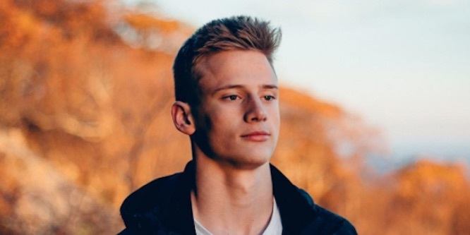 Jordan Besson - Age, Family, Bio | Famous Birthdays