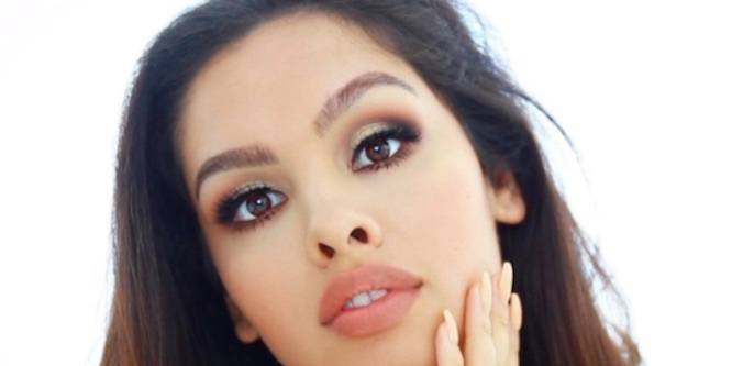 AlexandrasGirlyTalk - Age, Bio, Family | Famous Birthdays