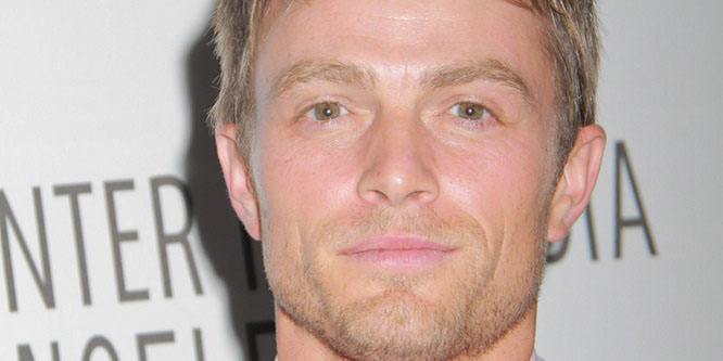 Wilson Bethel - Age, Bio, Family | Famous Birthdays