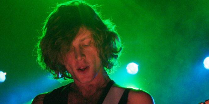 Brooks Betts - Age, Bio, Family | Famous Birthdays