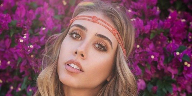 Mariah Lee Bevacqua - Age, Bio, Family | Famous Birthdays