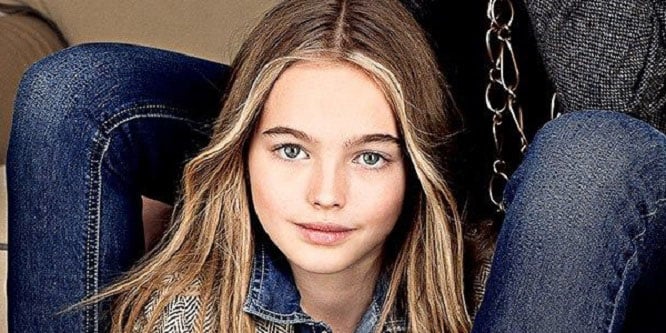 Anastasia Bezrukova - Age, Bio, Family | Famous Birthdays