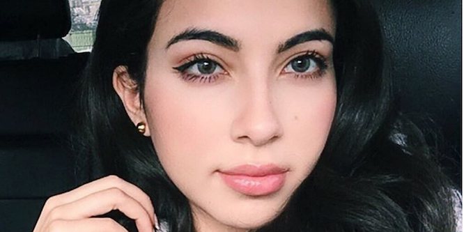 Daniela M. Biah - Age, Family, Bio | Famous Birthdays