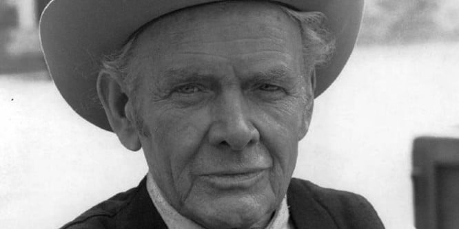 Charles Bickford Bio | Famous Birthdays