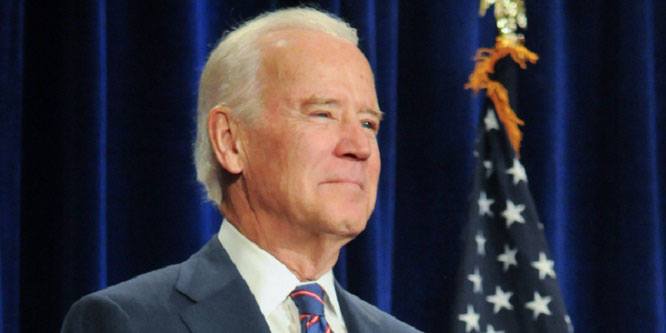 Joe Biden Età, Famiglia, Biografia | Famous Birthdays