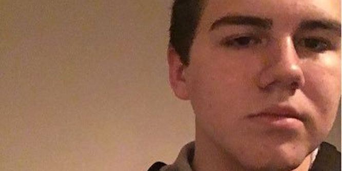 Caleb Bielski - Age, Bio, Family | Famous Birthdays