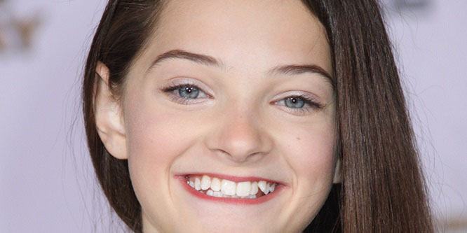 Erika Bierman - Age, Bio, Family | Famous Birthdays