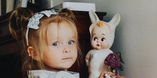 Aleia Biggs - Age, Family, Bio | Famous Birthdays