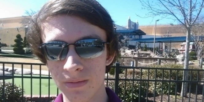 Cameron Bills - Age, Bio, Family | Famous Birthdays