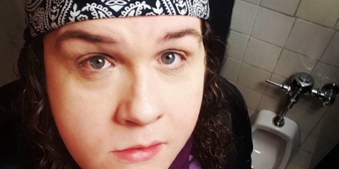 Billy the Fridge - Age, Bio, Family | Famous Birthdays