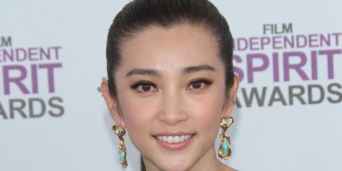 Li Bingbing - Age, Family, Bio | Famous Birthdays
