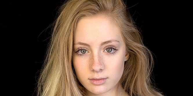 Mikaela Binns-Rorke - Age, Family, Bio | Famous Birthdays