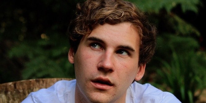 Fynn Birch - Age, Family, Bio | Famous Birthdays