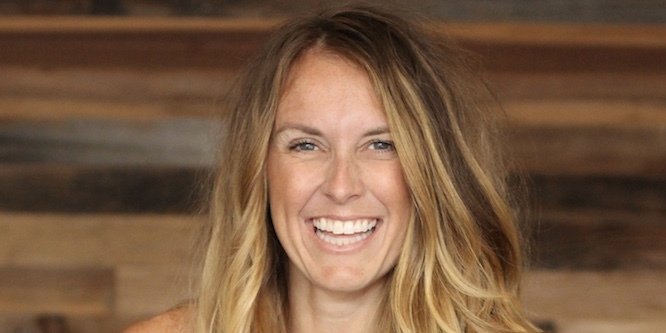 Stephanie Birch - Age, Bio, Family | Famous Birthdays