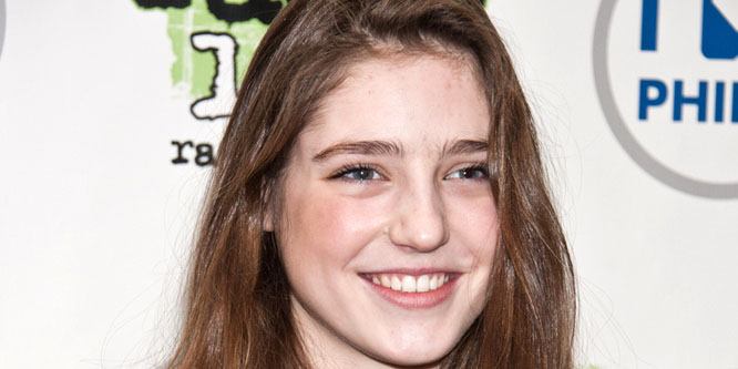 Birdy - Age, Family, Bio | Famous Birthdays