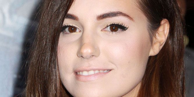 Marzia Kjellberg - Age, Family, Bio | Famous Birthdays
