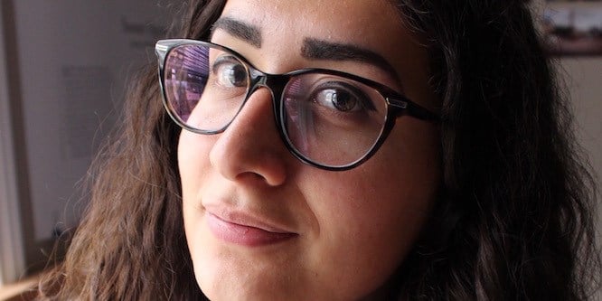 Ariel Bissett - Age, Family, Bio | Famous Birthdays