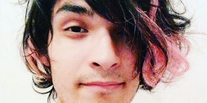 The Anime Man - Age, Family, Bio | Famous Birthdays