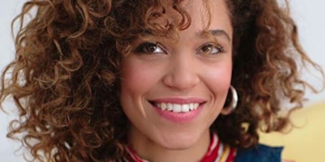 Izzy Bizu - Age, Bio, Family | Famous Birthdays