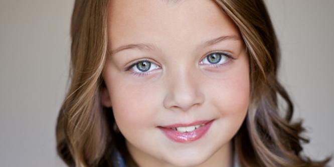 Blakely Bjerken Age & Bio | Famous Birthdays