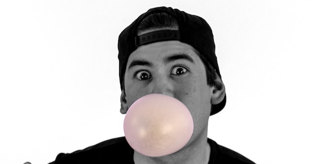 BKR Vlogs - Age, Family, Bio | Famous Birthdays
