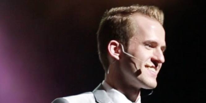 Jason Lyle Black - Age, Family, Bio | Famous Birthdays