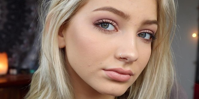 Hannah Blair - Age, Bio, Family | Famous Birthdays