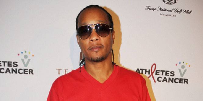 David Marvin Blake - Age, Bio, Family | Famous Birthdays