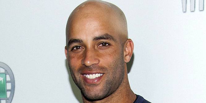 James Blake (Tennis Player) - Age, Family, Bio | Famous Birthdays