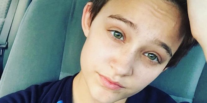 Justin Blake's Instagram, Twitter & Facebook on IDCrawl