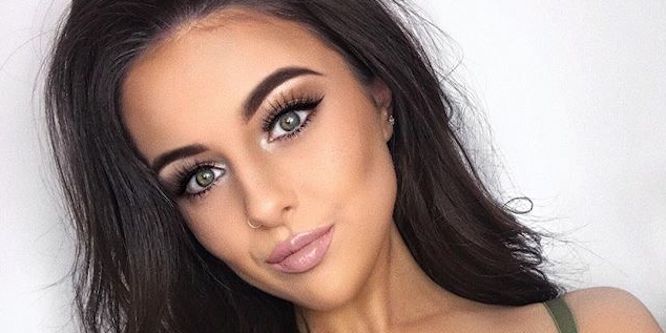 Ruby Blake - Age, Family, Bio | Famous Birthdays