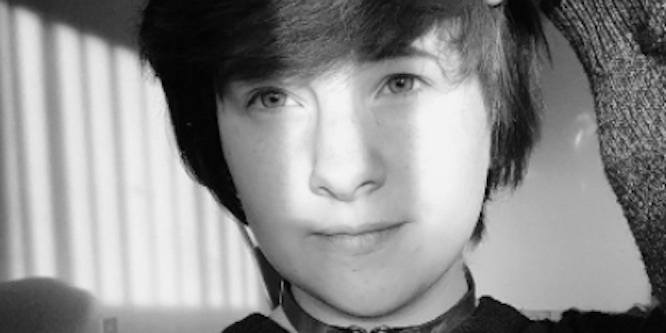 Kana Blender - Age, Bio, Family | Famous Birthdays