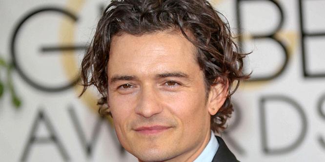 Orlando Bloom - Age, Bio, Family | Famous Birthdays