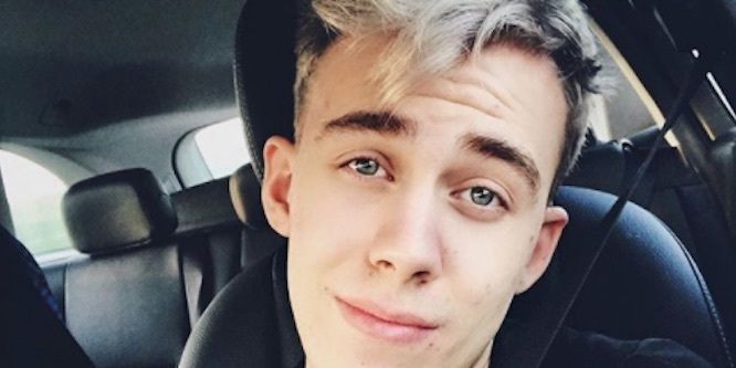 Blowek - Age, Bio, Family | Famous Birthdays