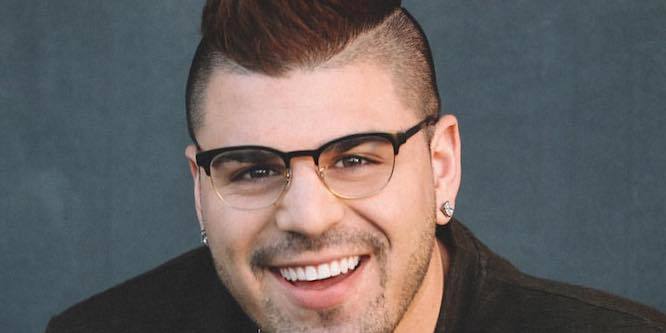 Matt Bloyd Age & Bio | Famous Birthdays