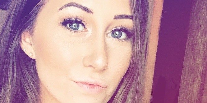 Heather Rae Blue - Age, Family, Bio | Famous Birthdays