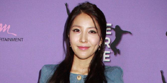 BoA - Age, Family, Bio | Famous Birthdays