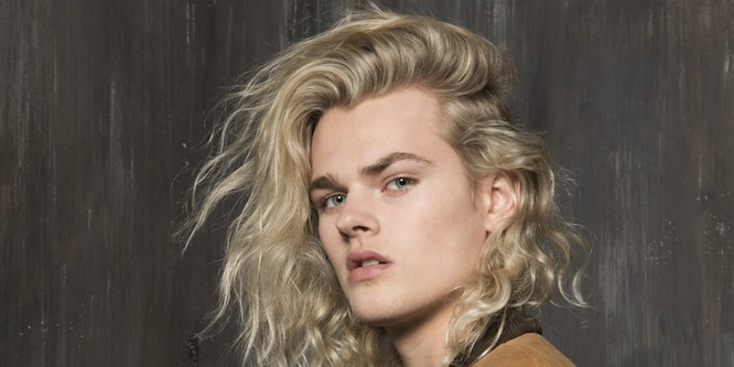 Conner Boatman - Age, Bio, Family | Famous Birthdays