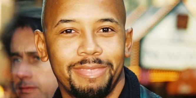 Michael Boatman - Age, Bio, Family | Famous Birthdays