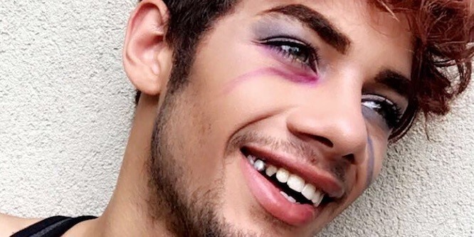 Bobishka - Age, Family, Bio | Famous Birthdays