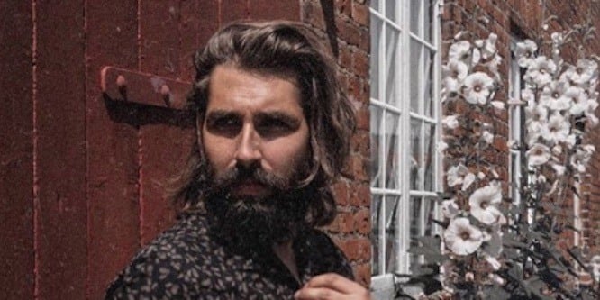 Anthony Bogdan - Age, Family, Bio | Famous Birthdays