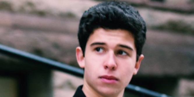 Cam Bogle - Age, Bio, Family | Famous Birthdays