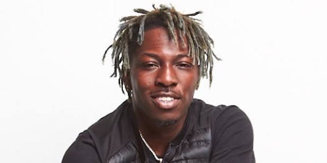 Nike Boi - Age, Family, Bio | Famous Birthdays