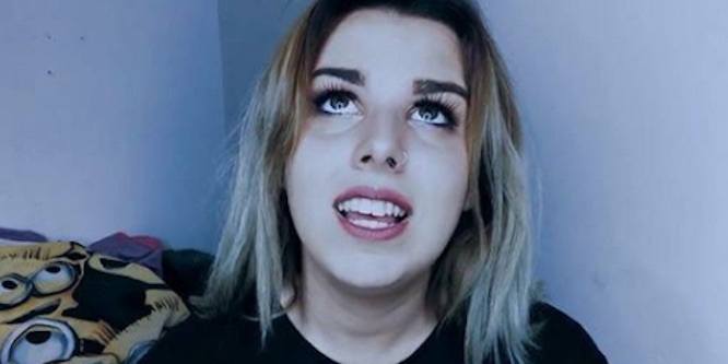 Theodora Boiangiu - Age, Bio, Family | Famous Birthdays