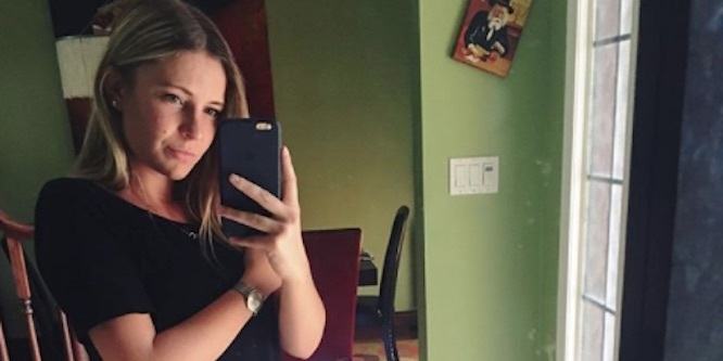 Maya Bojanowicz - Age, Bio, Family | Famous Birthdays