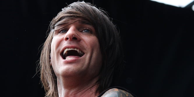 Beau Bokan - Age, Bio, Family | Famous Birthdays