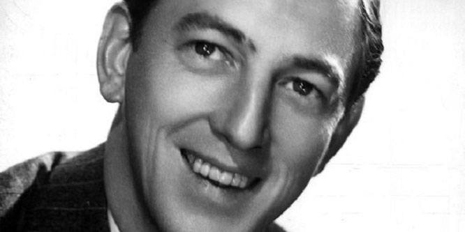 Ray Bolger - Trivia, Family, Bio | Famous Birthdays