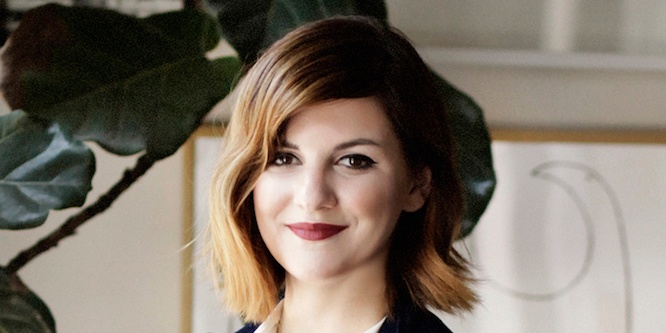 Anna Bond - Age, Family, Bio | Famous Birthdays