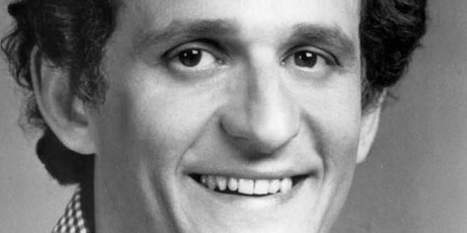 Peter Bonerz - Age, Family, Bio | Famous Birthdays