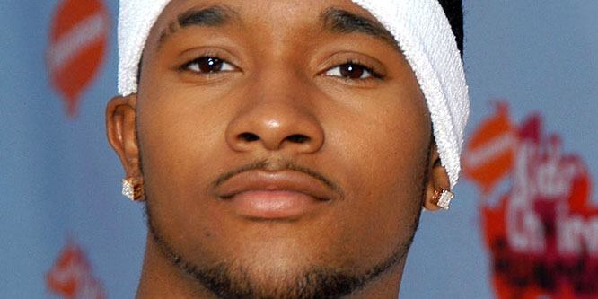 J-Boog - Age, Family, Bio | Famous Birthdays